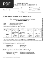 UNI EN 24014 DIN EN 24014 ISO 4014: Viti A Testa Esagonale Con Gambo ...