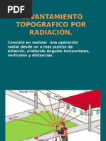 CAPITULO 5 - Estadia | PDF | Topografía | Cartografía