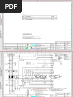 MS122076 Thru MS122115D Notice-1 | PDF