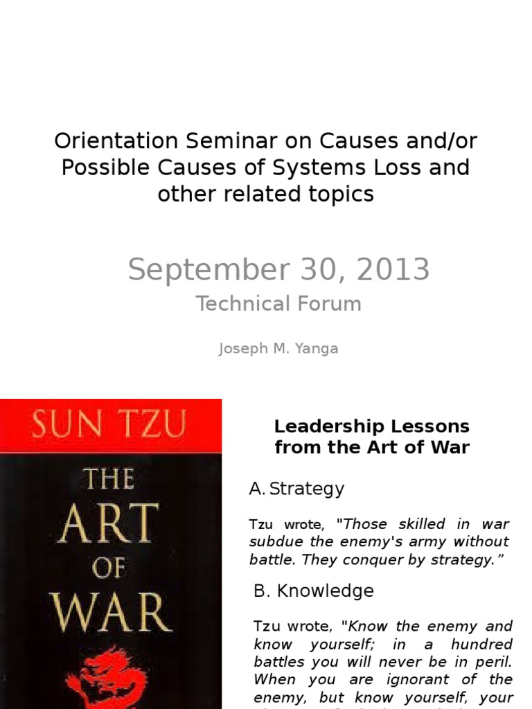 DSL Training | PDF | Electric Power Distribution | Electrical Substation