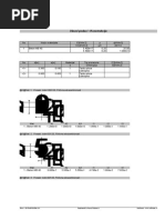 ACCROPODE™ Design Guidelines | PDF