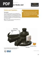 UNO Support System Overview | PDF | Building Materials | Metals