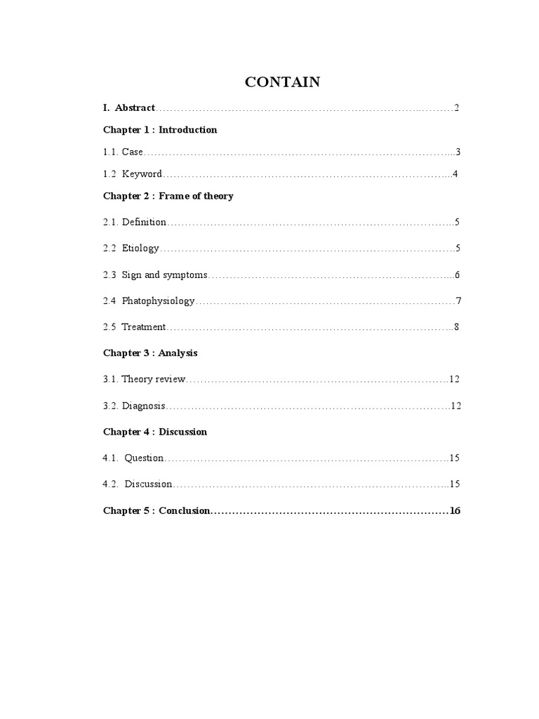 Hyperthyroidism Paper COMPLETE | PDF | Hyperthyroidism | Thyroid