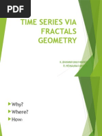 Producs Laboratory Shift Table PDF | PDF | Clinical Trial | Sas (Software)