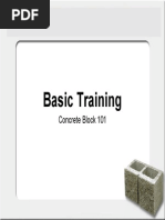Solid Block Size Chart (4, 6, 8 Inch Block Size) - Buildpro Store | PDF ...