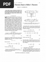 Fluid Mechanics Forced Vortex Free Vortex Experiment | PDF | Vortices ...