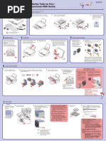 MANUAL DE USUARIO Pekoko | PDF | Impresora (Computación)