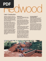 Lumber Grading Chart | PDF | Wood | Cabinetry