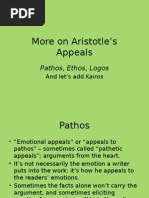 DSAR06: Application Form For Final-Year Students Requesting ...