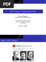 Emerson Class Number | PDF | Soil | Natural Materials
