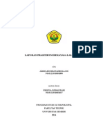 Cover makalah unej