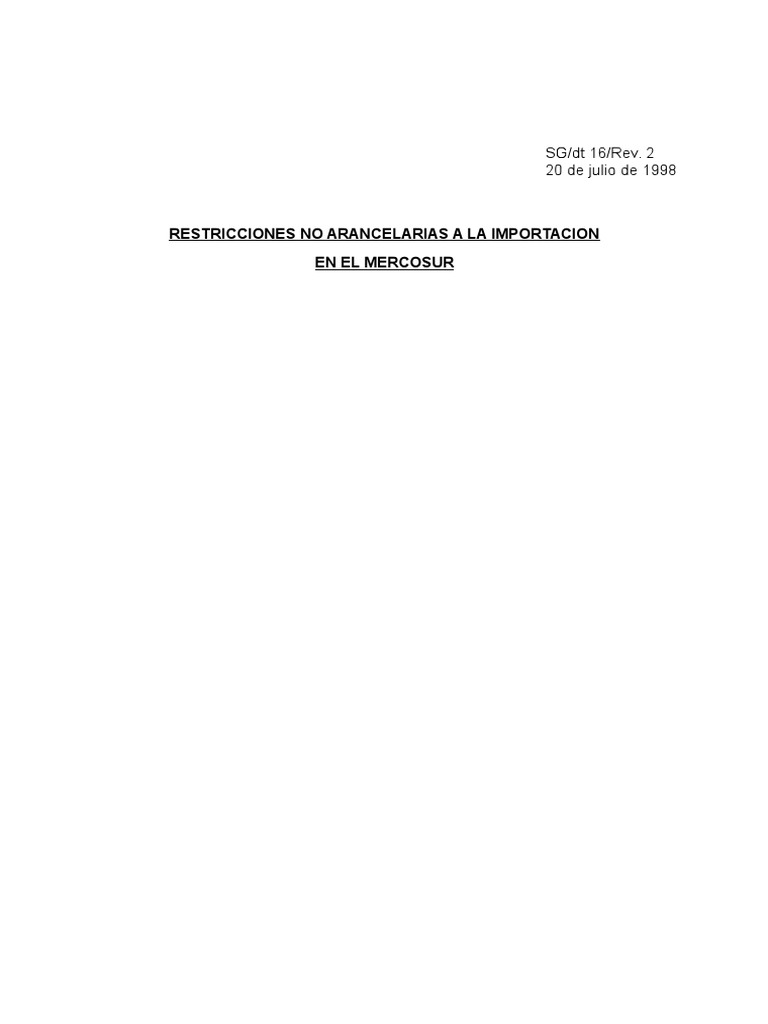 DKDKD | PDF | Pistón | Medicamentos con receta