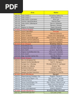 LBC Rates: Origin: NCR N Pouch REG N Pouch XL N Pouch SS N Pack Small N ...