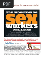 SSSC Codes of Practice For Social Service Workers and Employers | PDF ...