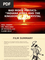 CLO Keyboard Shortcuts List | PDF