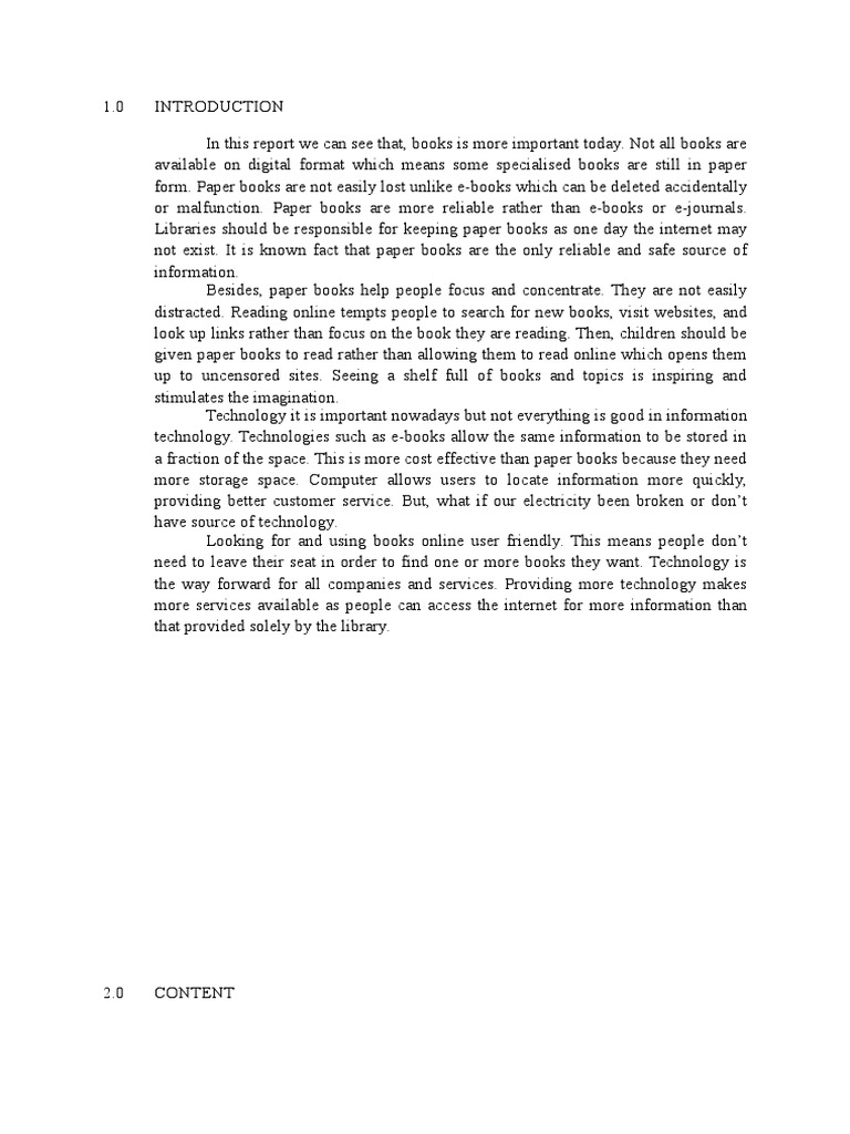 English at Workplace | PDF | Libraries | Textbook