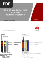 BBU5900 Hardware Description | PDF