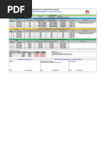 Imanager T2000 Web LCT User Manual | PDF | Graphical User Interfaces ...