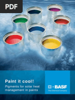 Der 331 | PDF | Epoxy | Chemistry