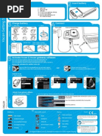 FTP Utility User Manual | PDF