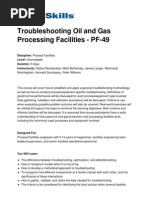 Correlations For Conversion Between True and Reid Vapor Pressures (TVP ...