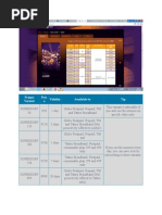 How To Balance Inquiry in Sun, Smart, Talk N Text, Globe, Red Mobile ...
