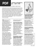 Freemasonry and Native American Traditions | PDF | Freemasonry | Native ...