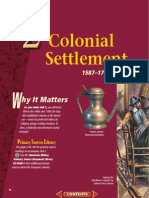 Break Up Letter to King George III | PDF | History