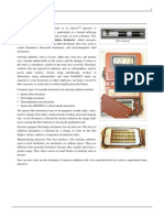 2d Irvision - Handbook | PDF | Shutter Speed | Exposure (Photography)