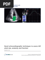 ABI Worksheet: Patient Name: Patient ID: Date | PDF | Medical ...