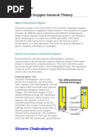 Guidelines For Choosing A Property Method For Aspen Plus | PDF ...