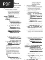 Debate Death Penalty Script | PDF | Capital Punishment | Justice