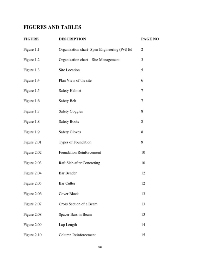 005 Figures and Tables | PDF
