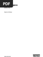 DOSH 21A Revised 2018 Workplace Registration Form | PDF | Occupational ...