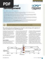 Col in MM | PDF