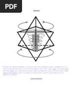 Christopher Langan - CTMU, The Cognitive-Theoretic Model of The ...