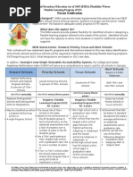 Ae Foundational Learning Assistance Policy Manual 2025 02 | PDF | Cost ...