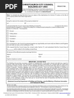 Ceiling Diaphragm PDF | PDF | Drywall | Framing (Construction)