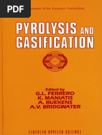 Oxide Conversion Table | PDF