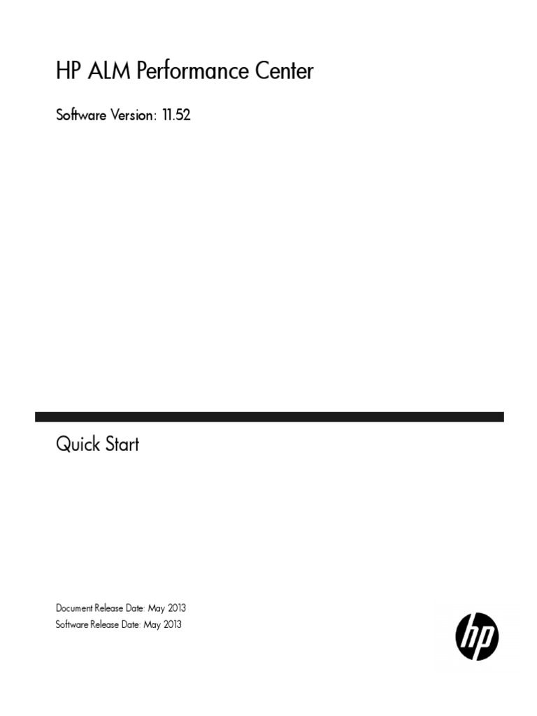 PC Quick Start | PDF | Websites | World Wide Web