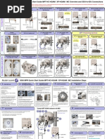 ATN 910C-G Datasheet | PDF | Wavelength Division Multiplexing ...