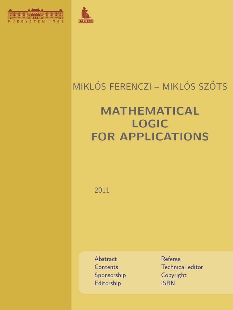 mathematical-logic-pdf-mathematical-logic-first-order-logic