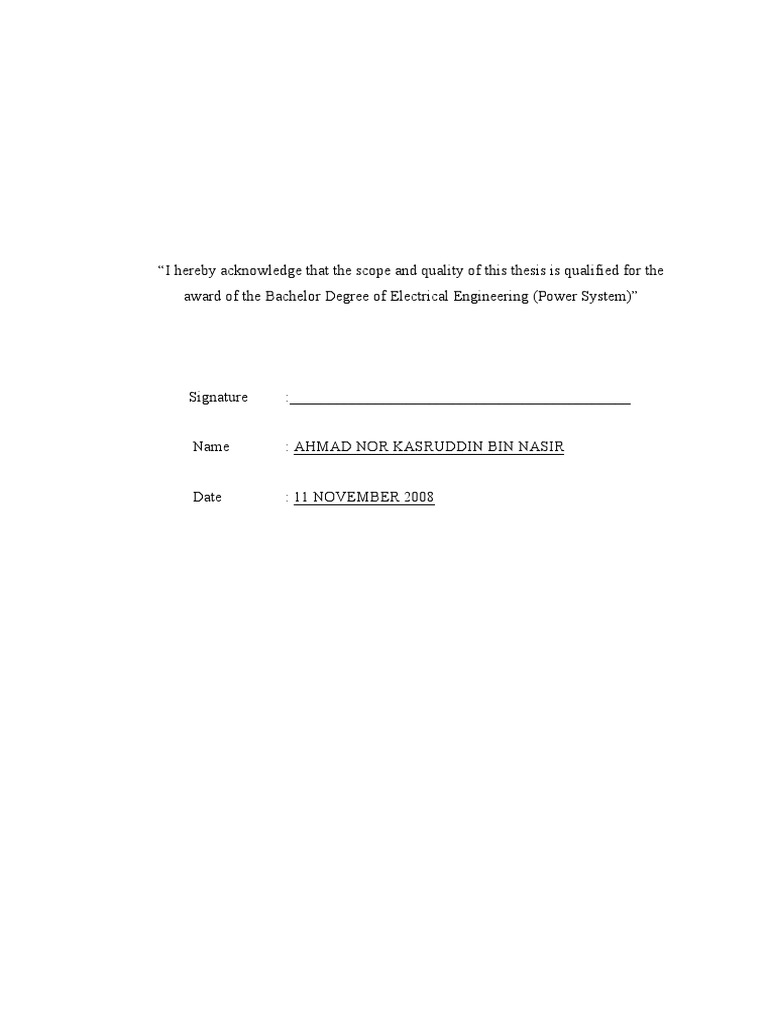 Linear Quadratic Regulator Lqr Controller Design For Dc Motor Speed Using Matlab Application