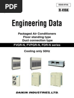 R717 (Ammonia) Pressure Temperature Chart | PDF | Branches Of ...