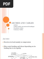 Cables Solved Problems | PDF | Equations | Corrosion
