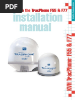 Two-Digit Code Services (Telex and Telephone) and Fault Codes | PDF ...