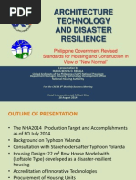 RCDC Manual | PDF | Computing | Computing And Information Technology