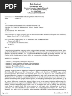 SANC-13-21 Distinguishing Devices Form (2017) PDF | PDF | Cheque | Banks