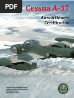 Forhtml - Af Form 4392 Predeparture Safety Briefing | PDF | Transport