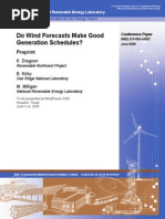 List of Requirements - DENR & LLDA Certificates/permits | PDF | Waste ...